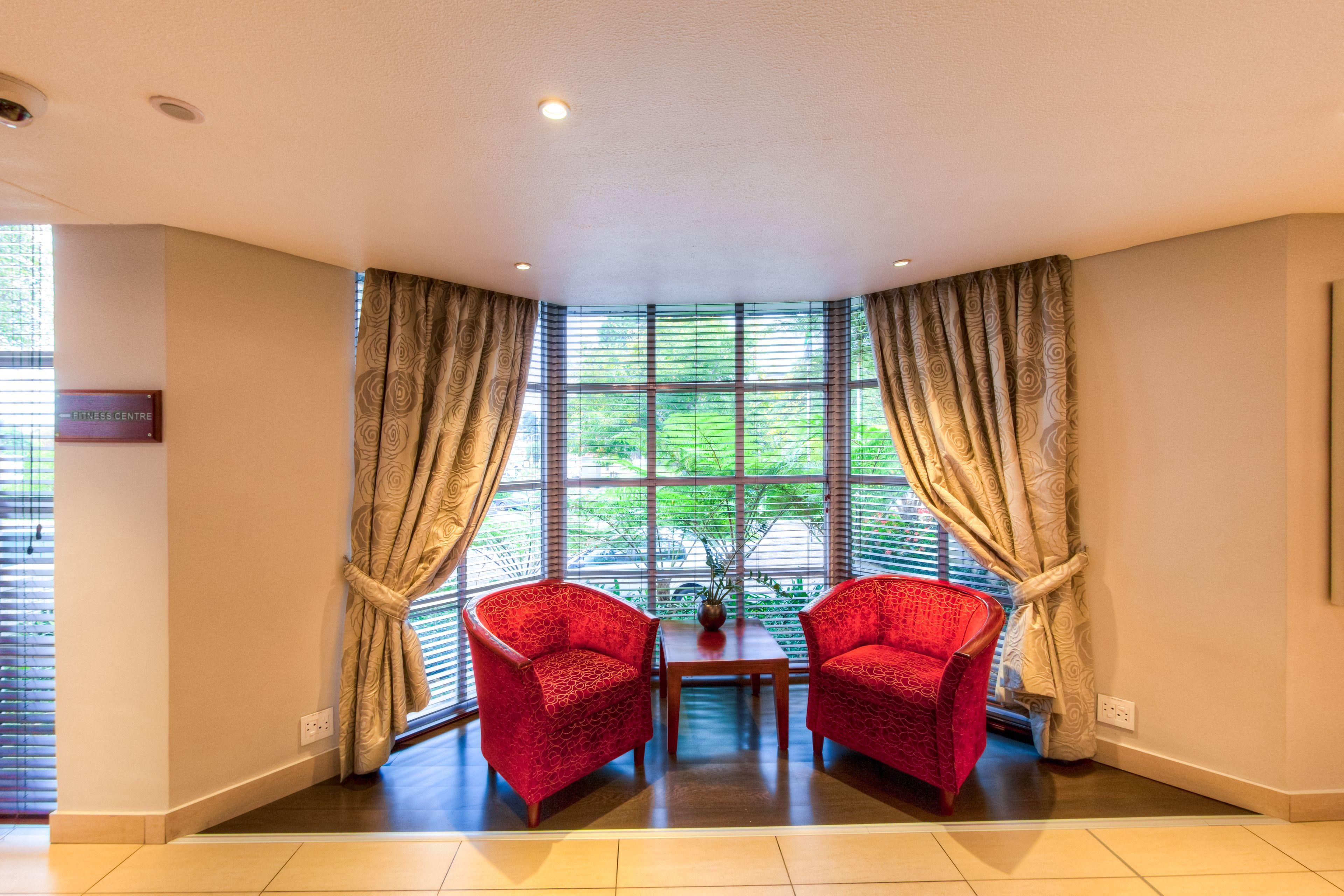 CITY LODGE SANDTON MORNINGSIDE JOHANNESBURG | 3-STAR ACCOMMODATION SANDTON